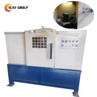 China Video outgoing-inspection Provided Black Motor Cutting Machine for Heavy Duty Cutting for sale