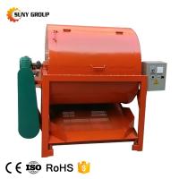 China Computer Board Dismantling Machine Efficiently Separating Raw Material and Components for sale
