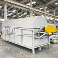 China 18650 Lithium Battery Recycling Plant 's Top for Video Outgoing-Inspection Provided for sale