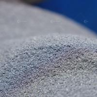 China 85kW High Separation Rate Aluminum Plastic Recycling Machine for Manufacturing Plant for sale