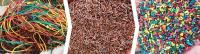 China 100-1000kg Capacity Copper Wire Granulator ZY-100 with 39kW Power in Thailand 2023 SUNY for sale