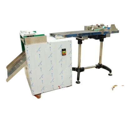 China Professional Crinkle Paper Shredder with Paper Cutting Function and Zigger Basket for sale
