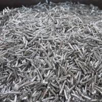 China Hit 100 ACSR Wire Recycling Machine for Aluminum Conductor Steel Reinforced Recycling for sale