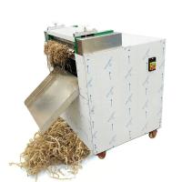 China Shredder for Paper Strip Cut Crinkle Filler Material Customizable Wedding Decoration for sale