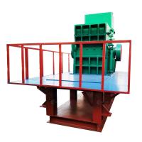 China 1.5-5 Ton/Day Capacity Mini Hammer Crusher with High Manganese Alloy Steel Hammer Head for sale
