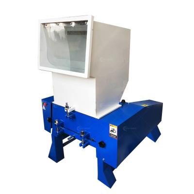 China 660KG Weight Used Household Appliances Crusher Machine within Manufacturing Plant for sale