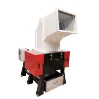 China 660KG Weight Used Household Appliances Crusher Machine within Manufacturing Plant for sale