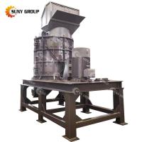 China Sustainable Recycling with 36pcs Hobs Waste Copper Aluminum Hammer Crushing Machinery for sale