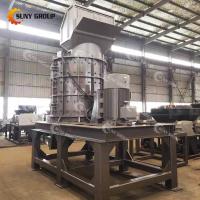 China Sustainable Recycling with 36pcs Hobs Waste Copper Aluminum Hammer Crushing Machinery for sale