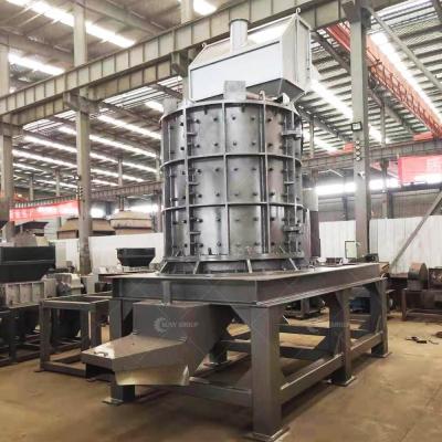 China Metal Shredder Machine for Solid Waste Recycling 36pcs Hobs Rotating Diameter 1000mm for sale