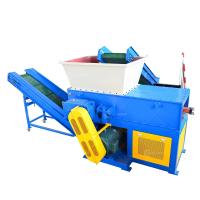 China PA Nylon Fishing Netting Cast Net Recycling Machine with Provided Video Inspection for sale