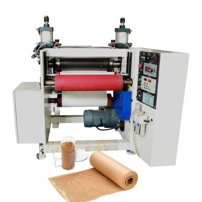 China Logistics Products and Crinkle Paper The Perfect Combination for Protective Packaging for sale