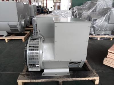 China AC Three Phase Output Type alternator 140KVA/112KW for sale