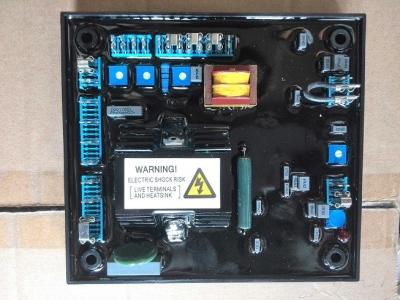 China Stamford Alternator Voltage Regulator, Alternator AVR for sale