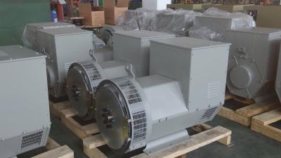 China Made in Jiangsu Wuxi!!! AC Synchrounous Alternator Generator for sale