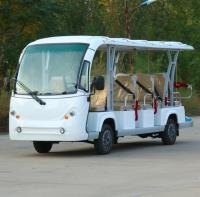 China Golf Place Electric Sightseeing Car ABS Plastic Body Cover Fiberglass Reinforced Plastic for sale