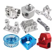 China CNC Custom Small Metal Turning Auto Parts Service | 0.5-65mm Diameter | ISO 9001 Certified for sale