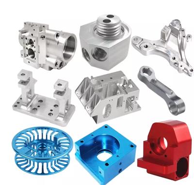 China CNC Custom Small Metal Turning Auto Parts Service | 0.5-65mm Diameter | ISO 9001 Certified for sale