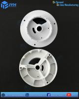 China CNC precision Machining UAV Magnesium Parts with Custom Surface Finish for sale