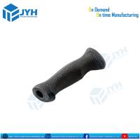 China Custom Low-Volume Vacuum Casting with Silicone Mold Surface Detail and Multiple Polyurethane Resin Options for Vacuum Cast Plastic Components for sale
