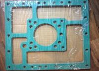 China TANABE H-64 Main Air Compressor H-63 H-264 H-273 H-274 H-373 H-374 for sale