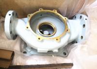 China TAIKO Marine Pump Parts / Pump Spare Parts EMC-150C With DNV Certification for sale