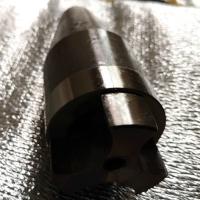 China HYUNDAI MAN B&W 5S60MC-C MK7 Spindle Guide Non Return Valve In Stock for sale