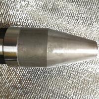 China HYUNDAI MAN B&W 5S60MC-C MK7 Spindle Guide Non Return Valve In Stock for sale