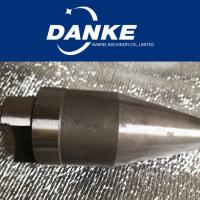 China HYUNDAI MAN B&W 5S60MC-C MK7 Spindle Guide Non Return Valve In Stock for sale