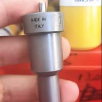China DAIHATSU 6Silk-20 Nozzle DLF140TE3210 E205650320A Marine Diesel Parts for sale