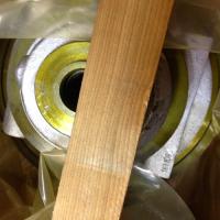 China IHI RH143 Shaft In Turbine Turbo Turbine Housing Compressor Wheel for sale