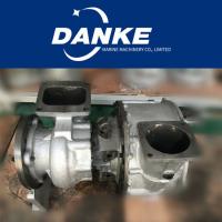 China IHI RH183 Ship Engine Turbocharger Metal Turbocharged Boat Engine for sale