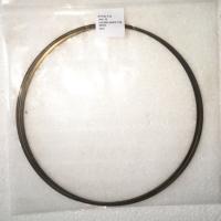 China ABB TPS52-F32 Lamellar Gasket Ring / Turbocharger 56005 Oval Ring Gasket for sale