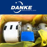 China ABB TPS50E01 TPS50D01 Main Engine Turbocharger TPS50-F31 TPS50-F32 TPS50-F33 for sale