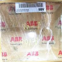 China ABB A165-L35 Marine Turbocharger Parts / Radial Bearing Original for sale