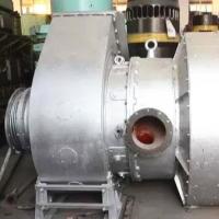 China Complete Stock Marine Diesel Engine Turbocharger For ABB / IHI / MAN for sale
