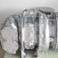 China Complete Stock Marine Diesel Engine Turbocharger For ABB / IHI / MAN for sale