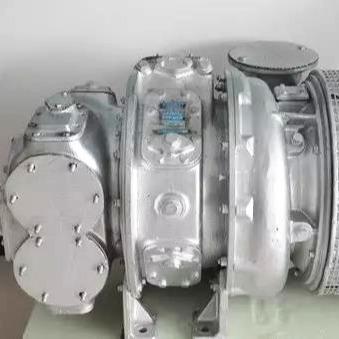 China Complete Stock Marine Diesel Engine Turbocharger For ABB / IHI / MAN for sale