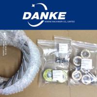 China MAN NR15/R236 Turbine Nozzle Ring 513.001 Marine Turbocharger Parts for sale