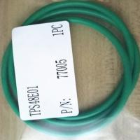 China ABB TPS48E01 Turbocharger Service Kit Turbocharger Repair Kit 97070 97076 97080 for sale