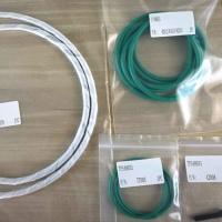 China ABB TPS48E01 Turbocharger Service Kit Turbocharger Repair Kit 97070 97076 97080 for sale