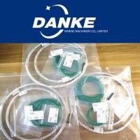 China ABB TPS48E01 Turbocharger Service Kit Turbocharger Repair Kit 97070 97076 97080 for sale