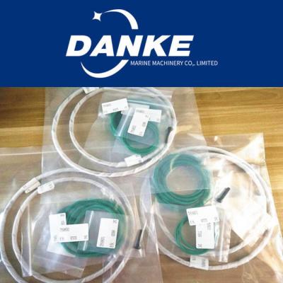China ABB TPS48E01 Turbocharger Service Kit Turbocharger Repair Kit 97070 97076 97080 for sale