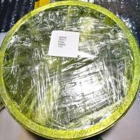 China SAUER WP400 Original Marine Air Compressor Parts SAUER Original Spare Parts Stock for sale