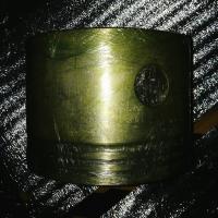 China SAUER WP400 Original Marine Air Compressor Parts SAUER Original Spare Parts Stock for sale