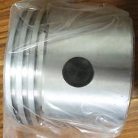 China SAUER WP22L-100 Air Compressor Replacement Piston J.P.SAUER&SOHN for sale