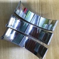 China HATLAPA L50 Durable Needle Roller Bearing Connecting Rod Bearing for sale