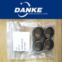 China HATLAPA L50 Durable Needle Roller Bearing Connecting Rod Bearing for sale