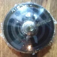 China TANABE H-64 Main Air Compressor H-63 H-264 H-273 H-274 H-373 H-374 for sale