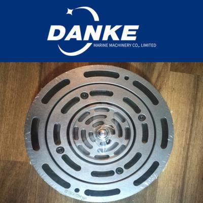 China TANABE H-64 Main Air Compressor H-63 H-264 H-273 H-274 H-373 H-374 for sale